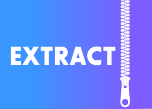 How to extract contents of Spreadtrum PAC File