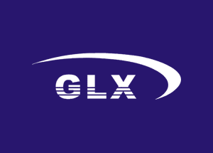 Glx Mobile Logo Glx W5 1.8 Inch Mobile Phone With 950 MAh Battery,