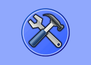 Multi Image Kitchen for Windows (all versions)