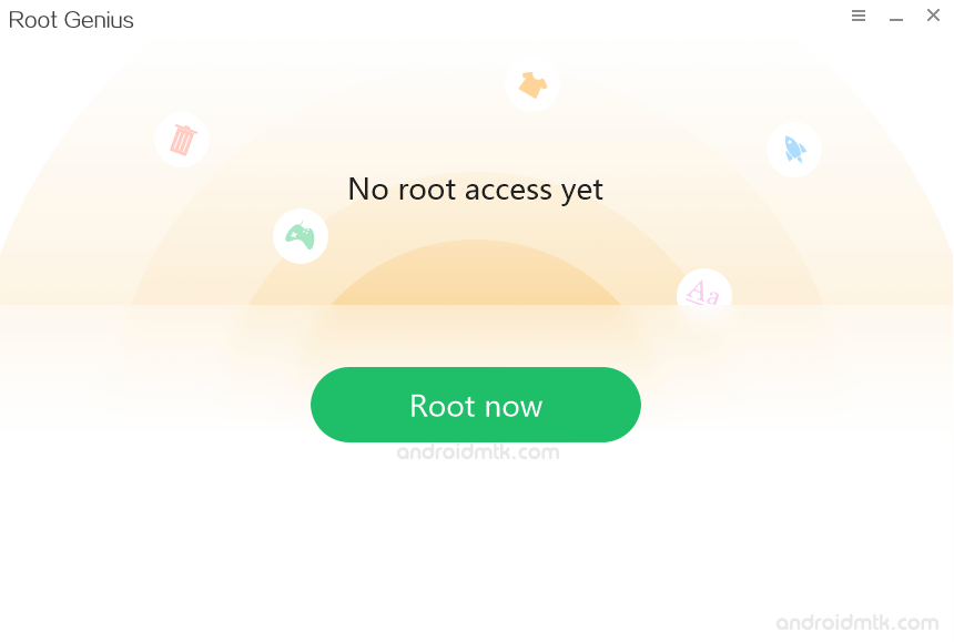 Download Root Genius Application all Versions Download Root Genius Application all Versions
