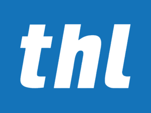 Download THL Stock ROM for all models (Latest Firmware)